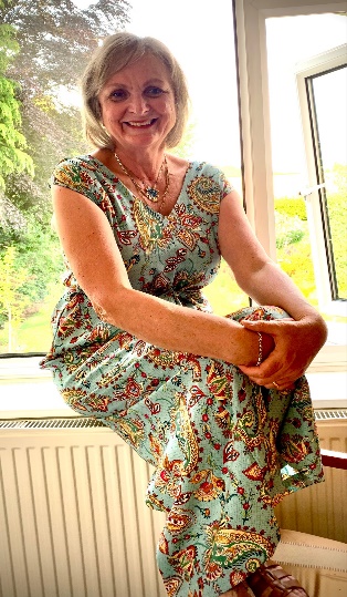 Index of /documents/